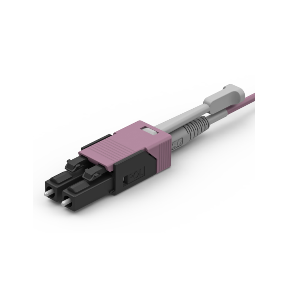 Seikoh Giken Assemblies - Novobit