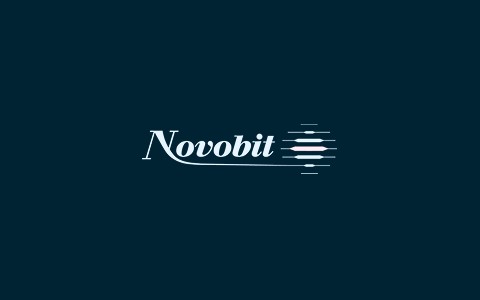 Unternehmen - Novobit